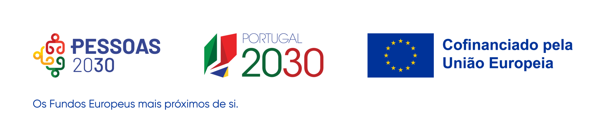 AERBP – Manual_PIEPE_2025 - AERBP